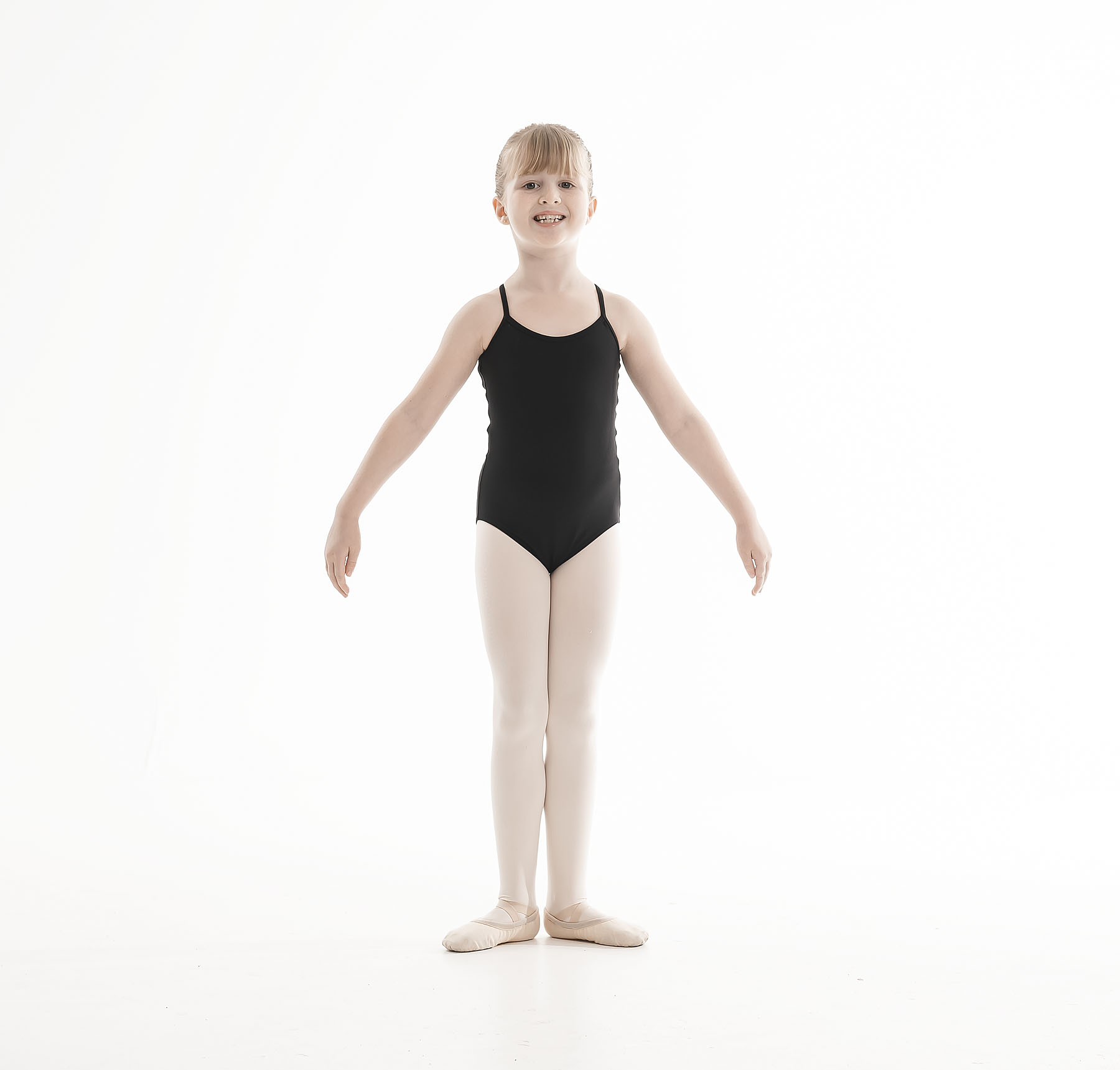 RAD Ballet