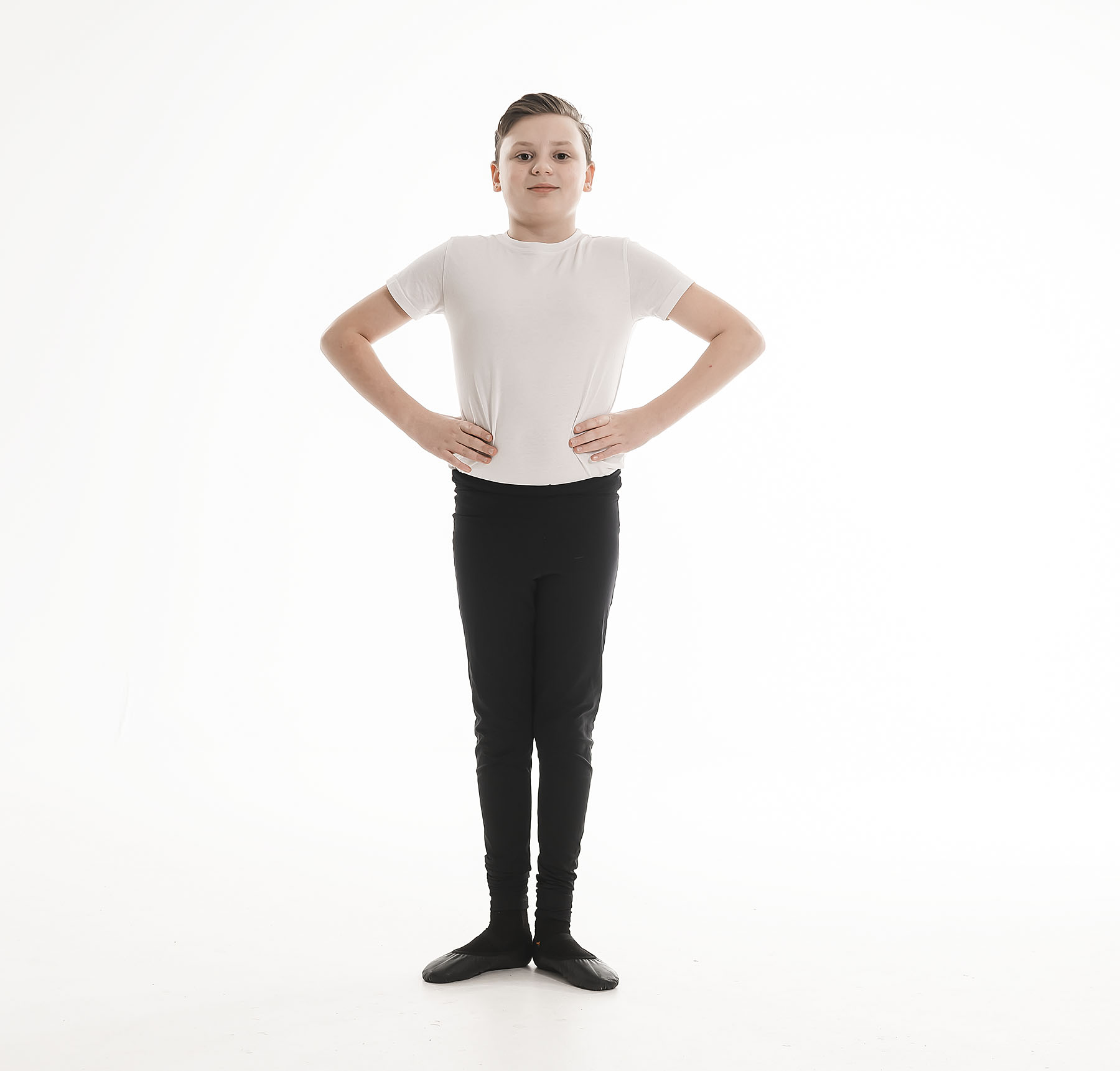 RAD Ballet