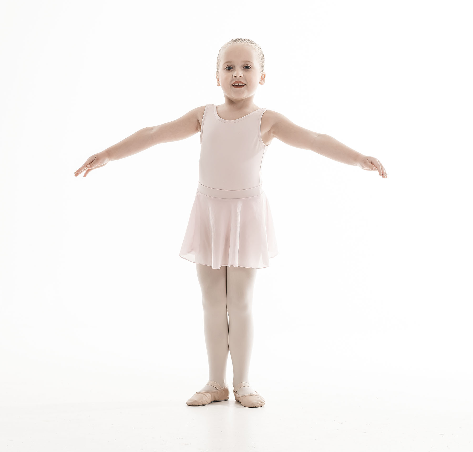 RAD Ballet